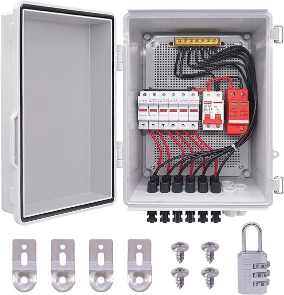 PRODUCT SYSTEM-Fenigal Electric-Manufacturer and Supplier for ...